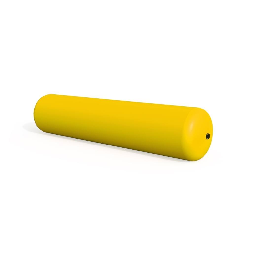 Flutuador Simples Waterpor - Water Technology